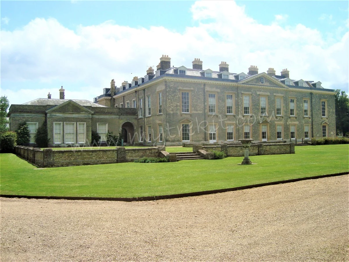 Common Sense Traveler-Common Sense Traveler