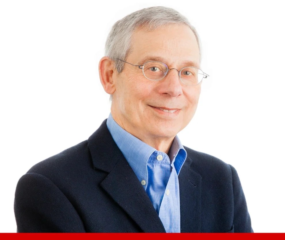 Meet The Team — RMR Rosenswig McRae Rosso LLP