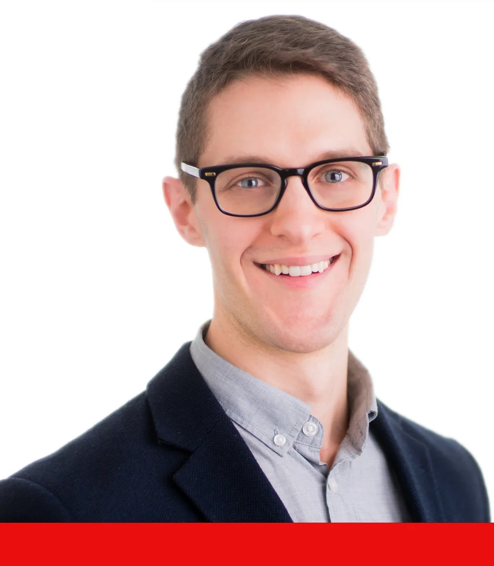Meet The Team — RMR Rosenswig McRae Rosso LLP