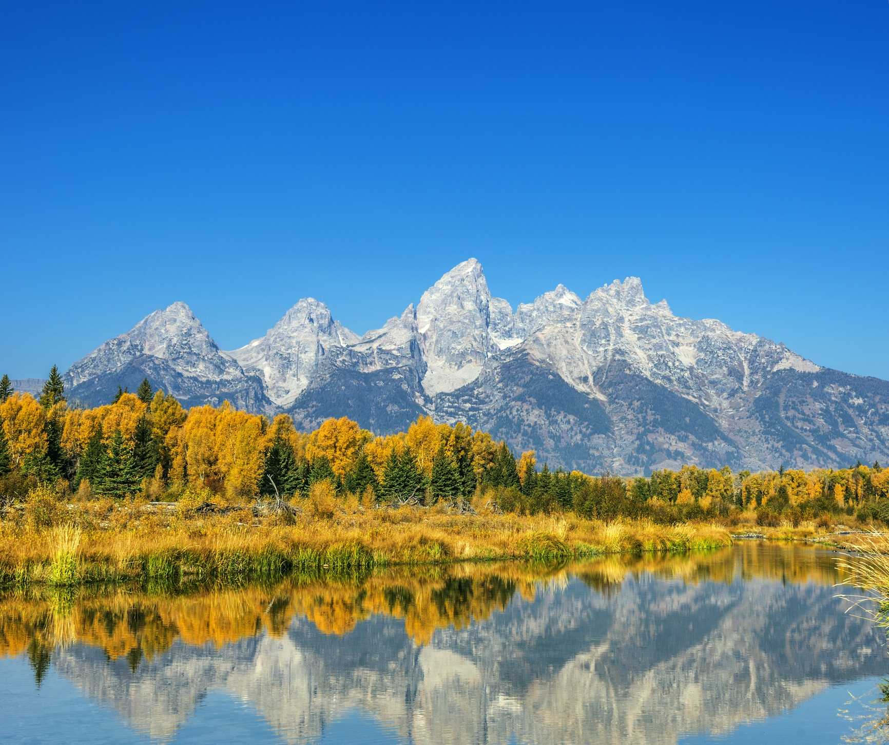 Yellowstone Capital Partners