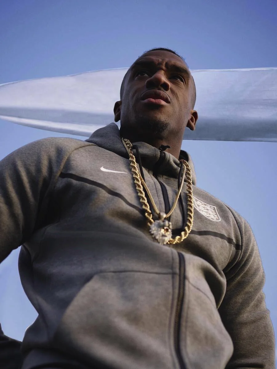 Stills — Jo Mooney