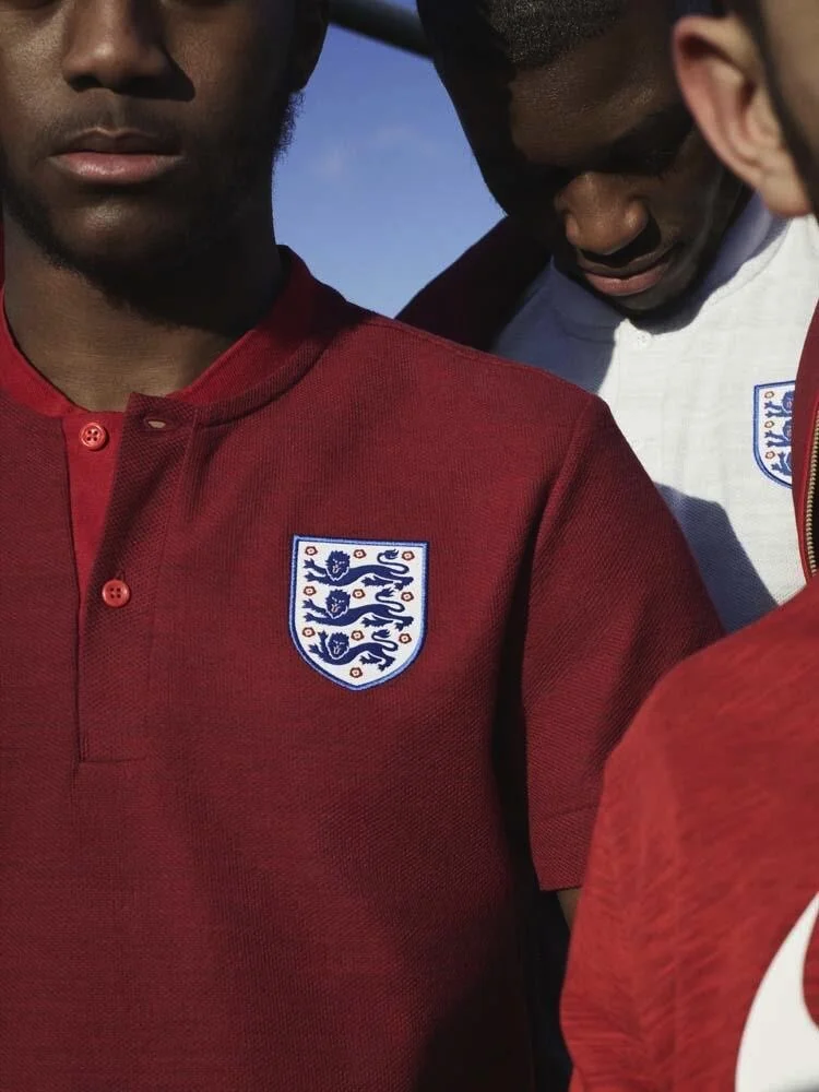 Stills — Jo Mooney