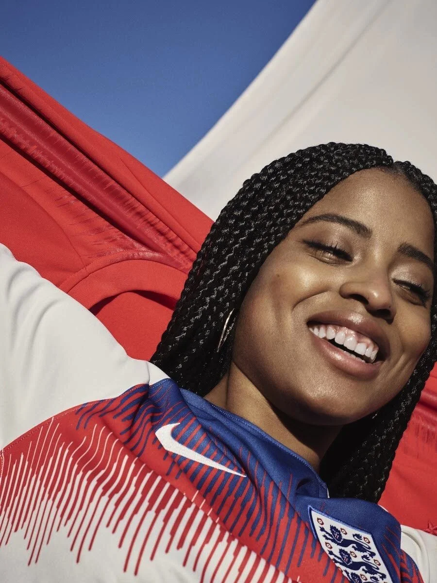 Stills — Jo Mooney