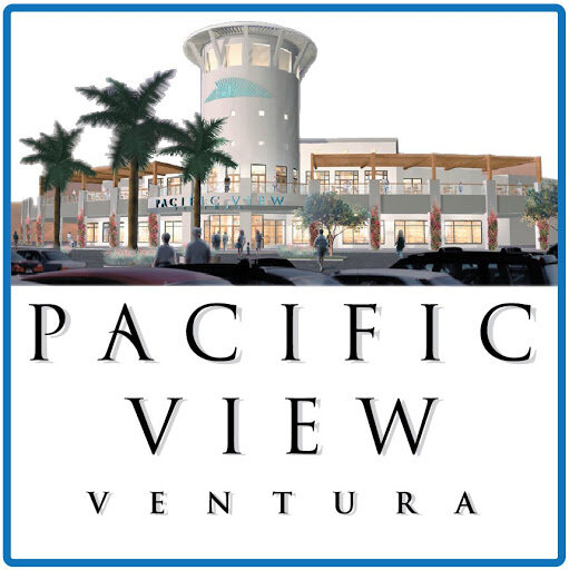 Ventura, CA - Pacific View Mall — Nova Machines, Inc dba Nova BTM