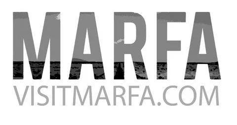 AGAVE FESTIVAL MARFA