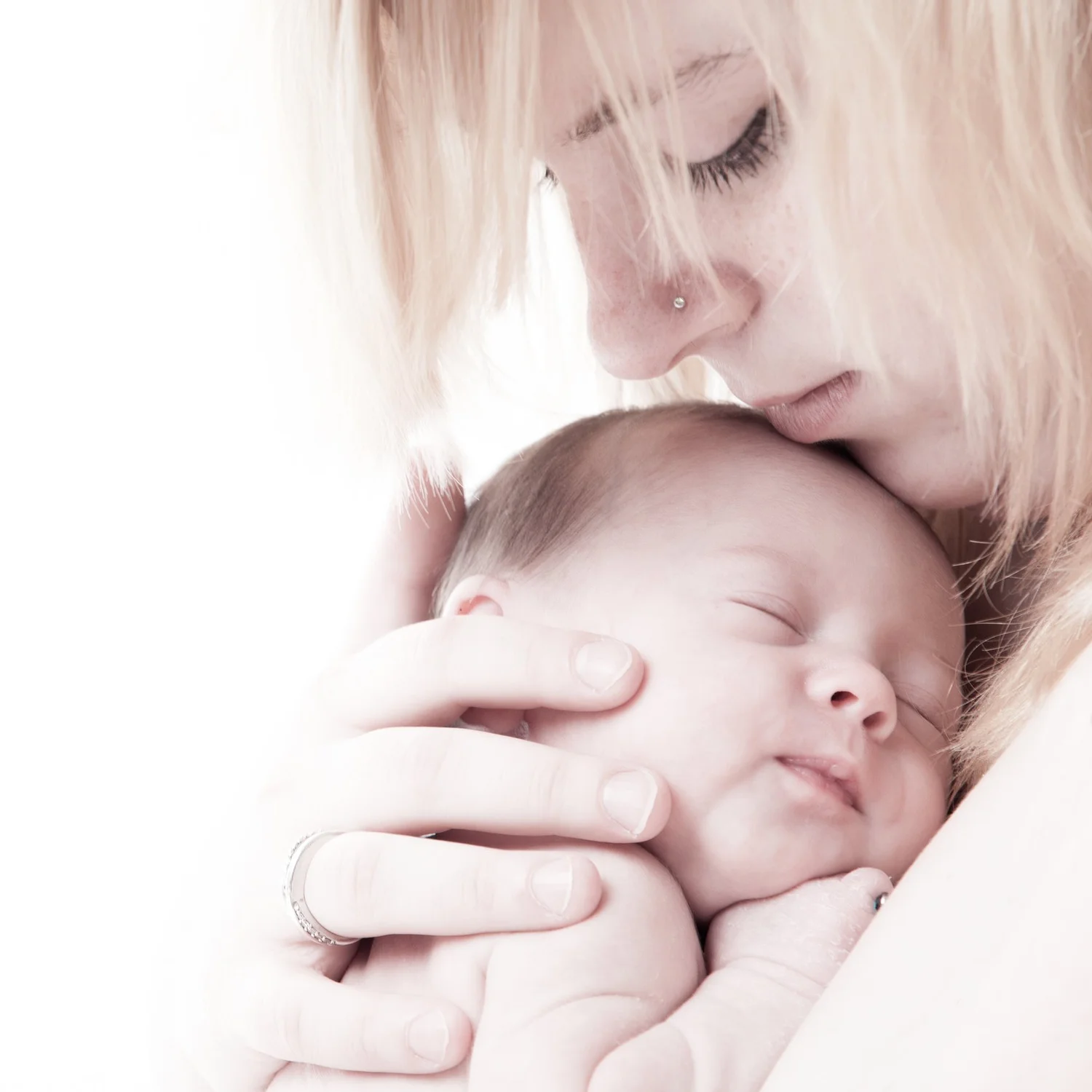 Classes For Babies And Toddlers SD Mommy Me Baby Signs Music classes-for-babies-and-toddlers-sd-mommy-me-baby-signs-music