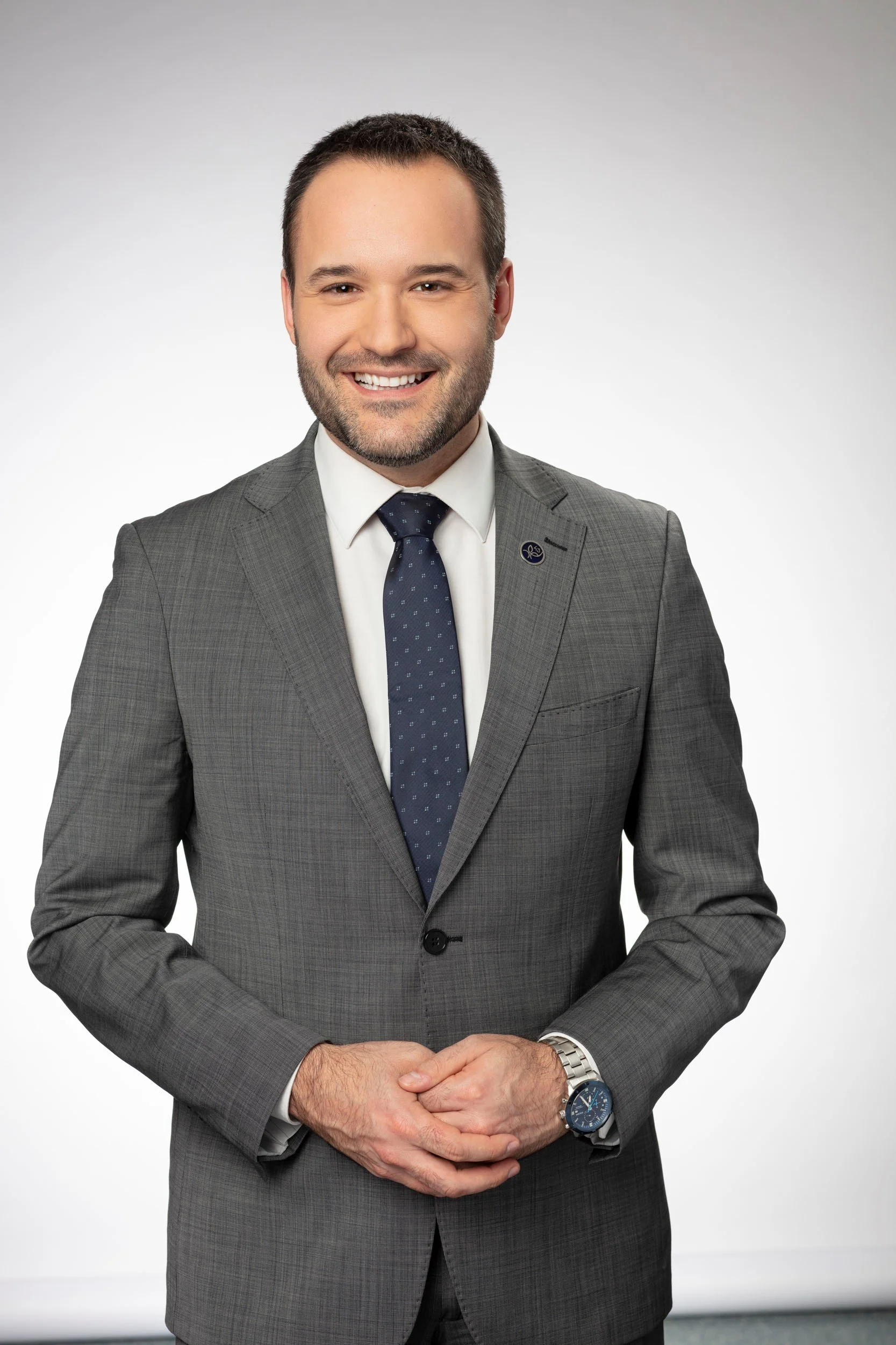 À propos — La Noce