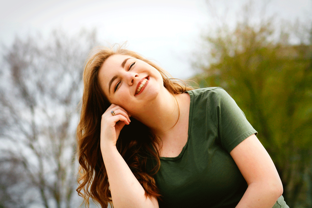 Individual Counseling St Charles Mo Schedule A Consultation