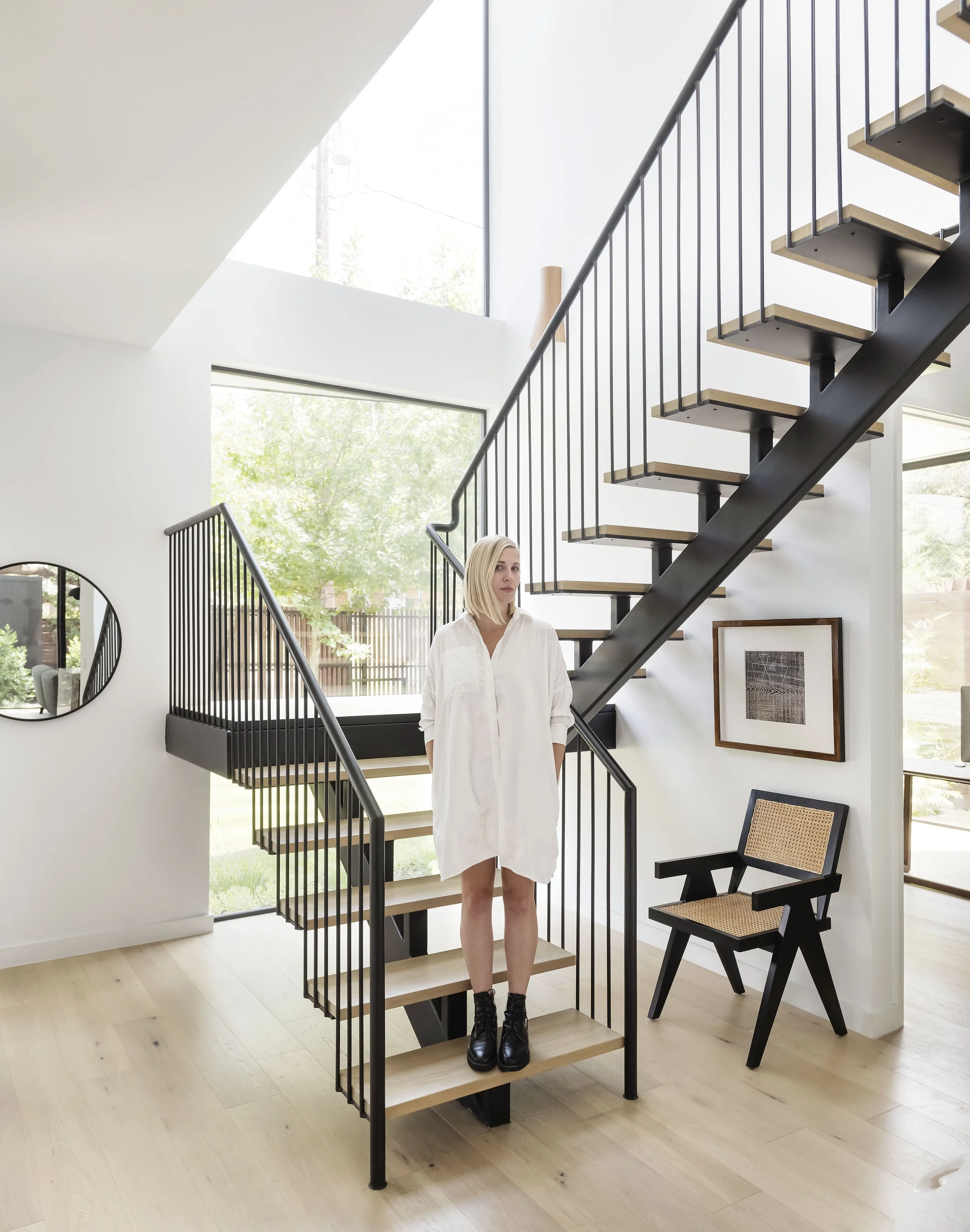 About — SlicDesign