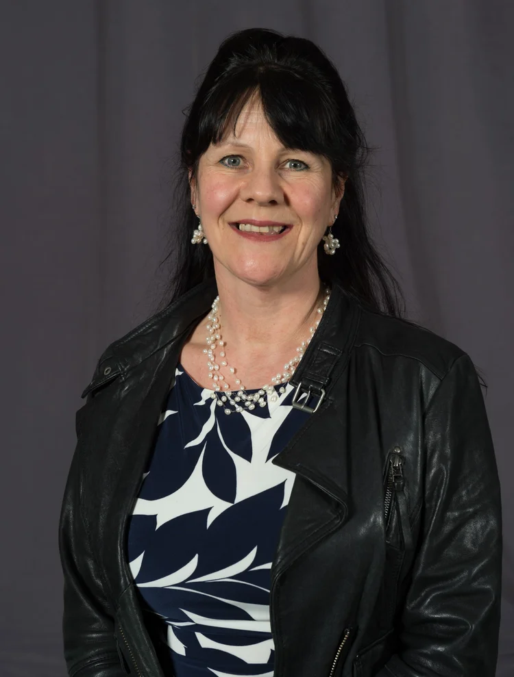 PROFESSOR RUTH ROBERTS OF APCONIX RECEIVES INTERNATIONAL AWARD FOR DRUG ...
