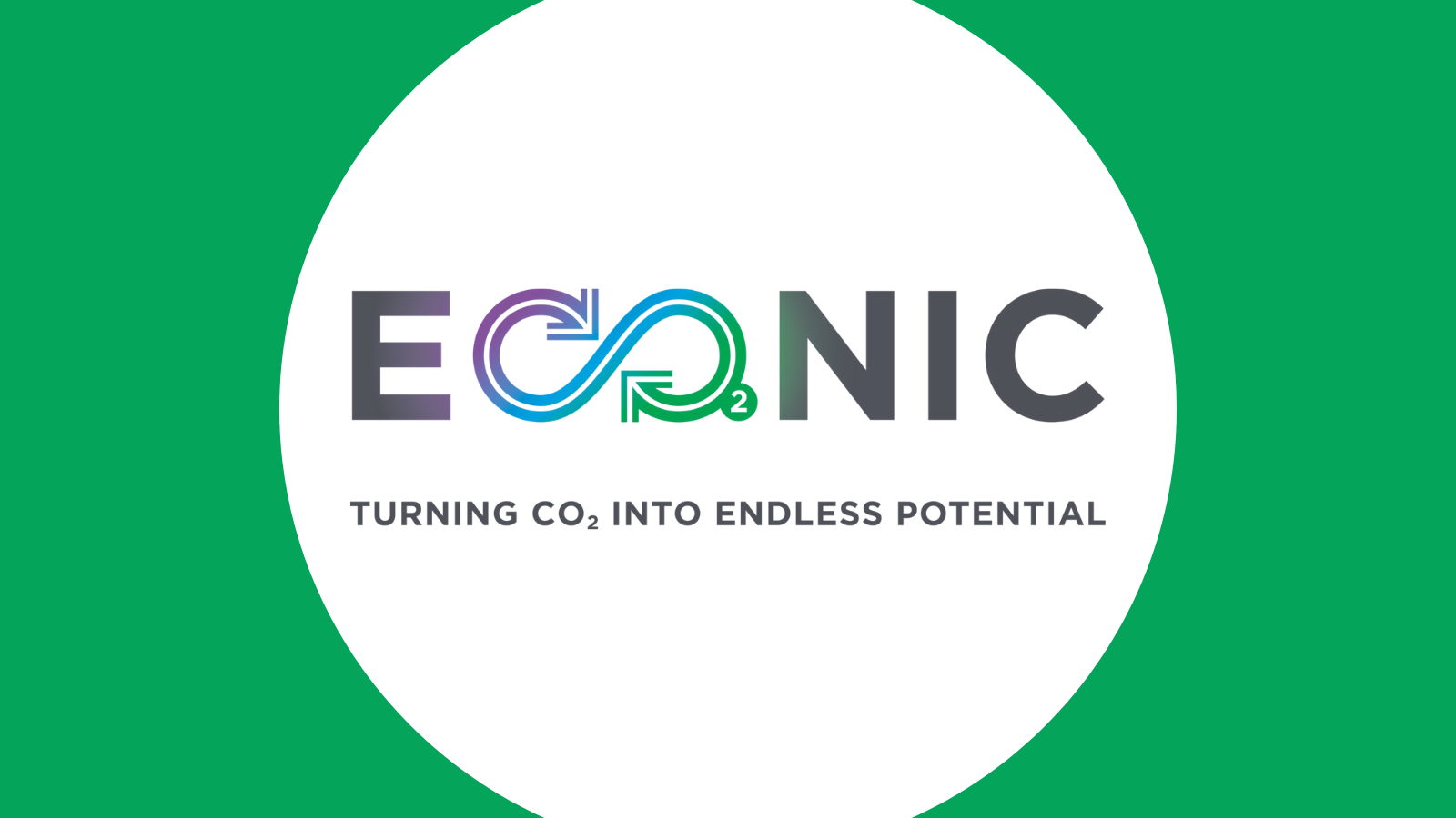 News — Alderley Park