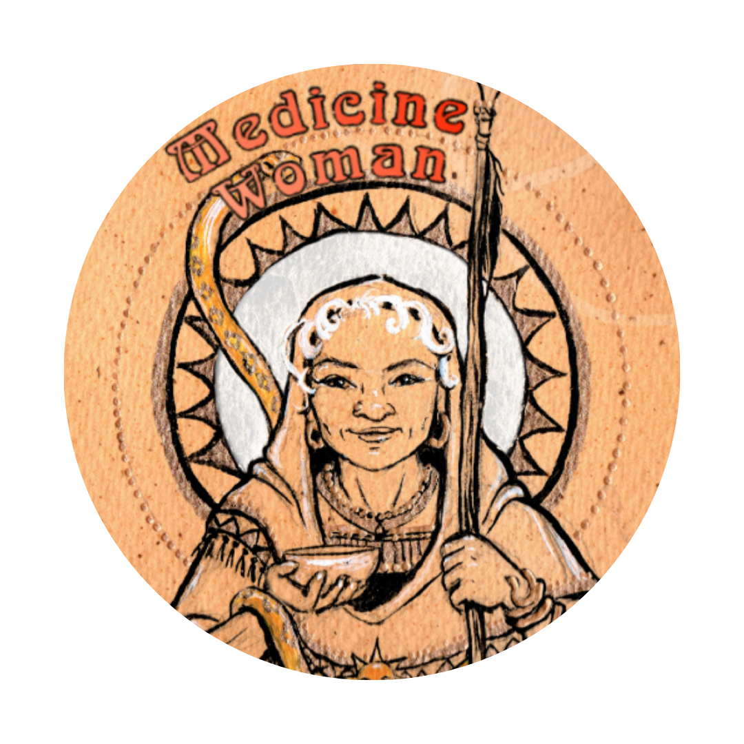 Lynne Franks - Welcome to the Wonderful World of Lynne Franks OBE