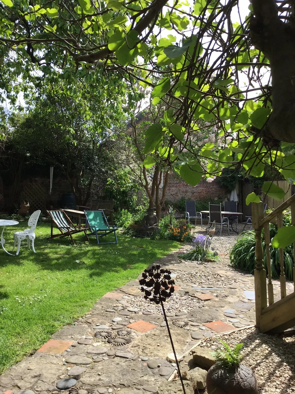 Lynne Franks Women’s Retreats. Women’s Workshops, Community Retreats ...