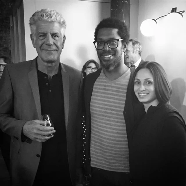 ali sandifer, handcrafted furniture