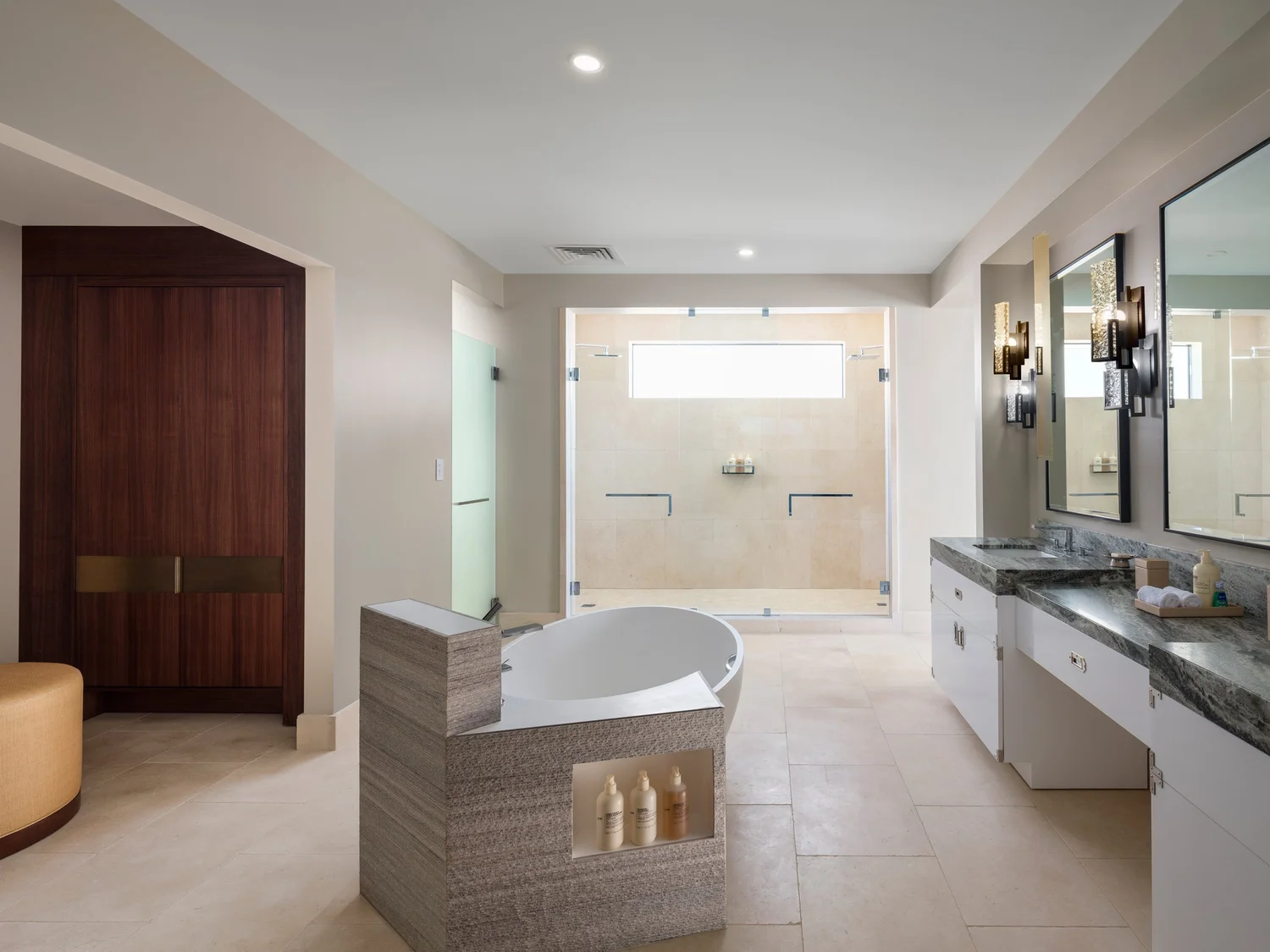 Luxury Oceanfront Residences in Bermuda | The Residences at St. Regis ...