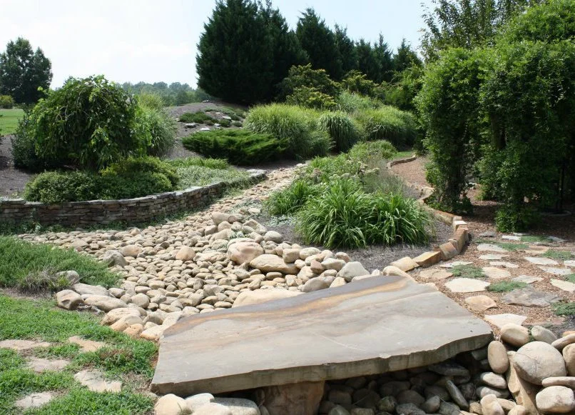 Hardscaping | Outdoor Kitchens | Custom Projects — Homescape Pros ...