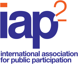 IAP2 FAQ — Dialogue Partners