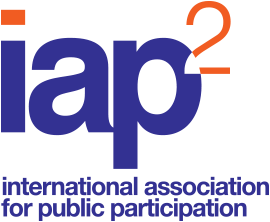 IAP2 FAQ — Dialogue Partners