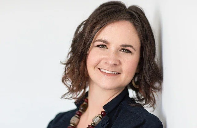 Team — Dialogue Partners