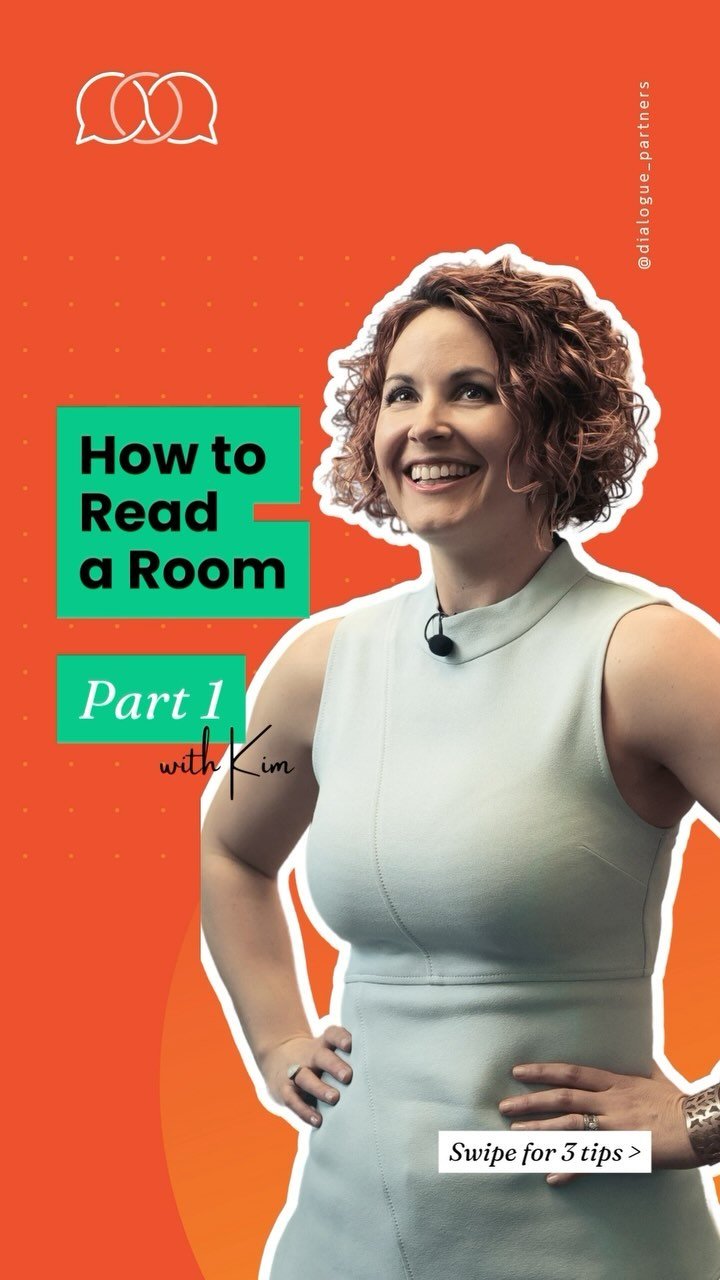 Dialogue Partners | High Stakes, High Impact Engagment Consulting