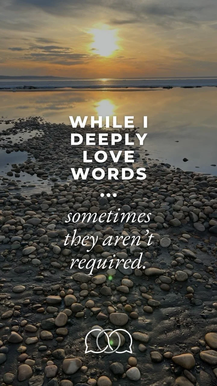 Dialogue Partners | High Stakes, High Impact Engagment Consulting