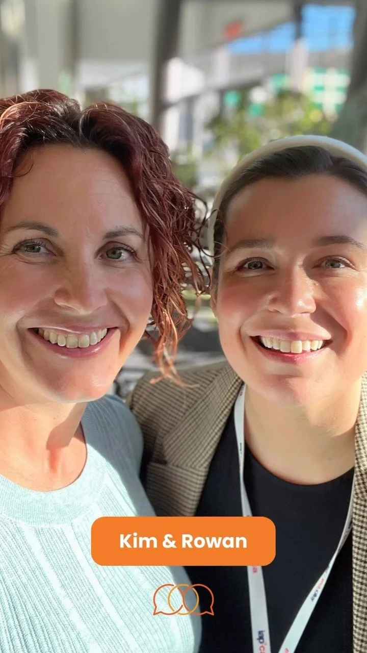 Dialogue Partners | High Stakes, High Impact Engagment Consulting