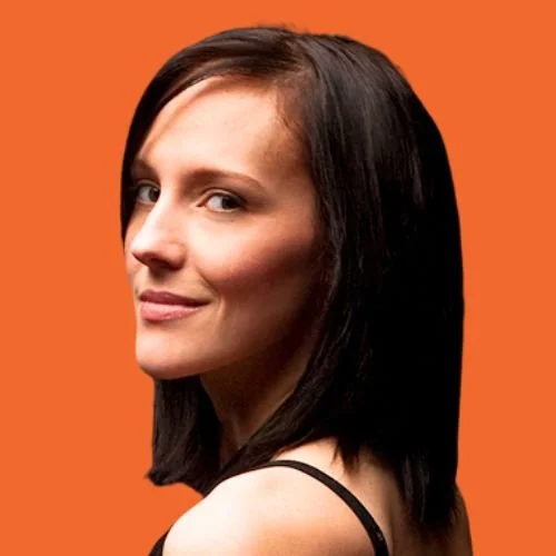 Team — Dialogue Partners