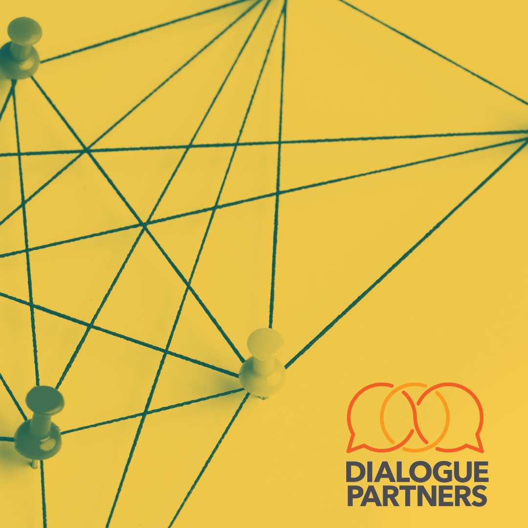 Training Courses — Dialogue Partners