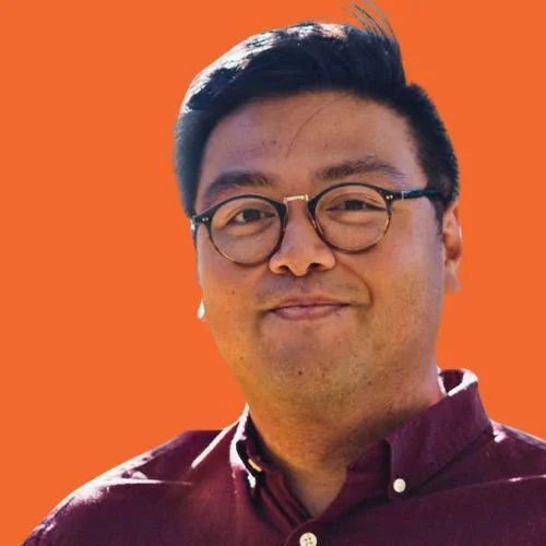 Team — Dialogue Partners