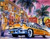 Michael Bryan - Artist - Laguna Beach