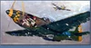 Michael Bryan - Artist - Laguna Beach