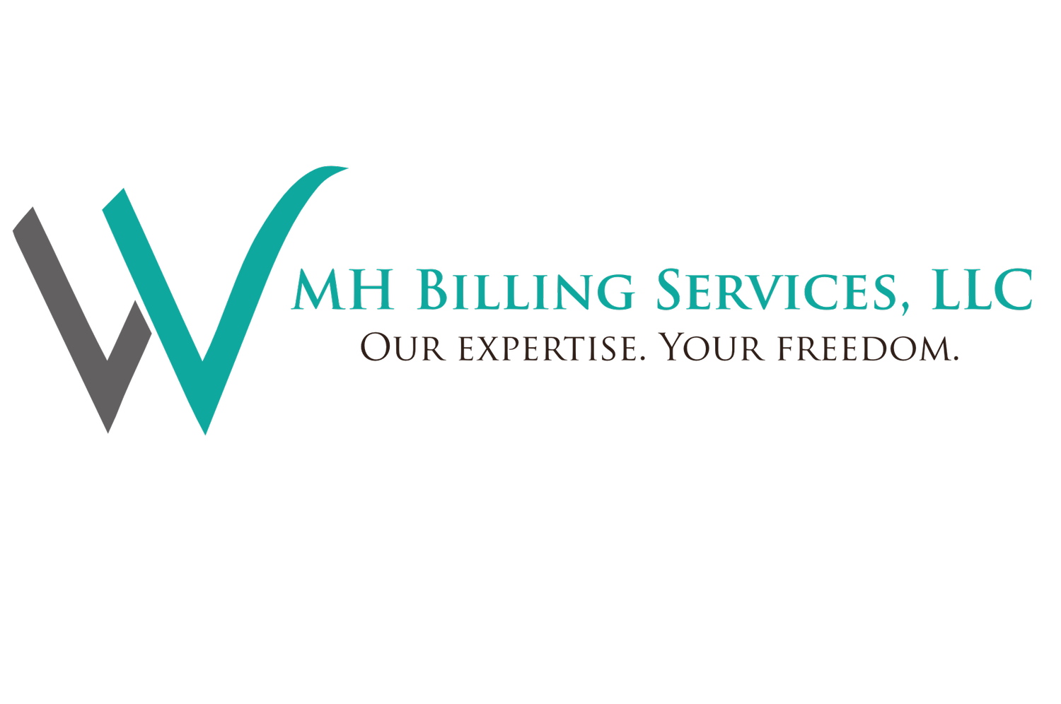 MH Billing Services, LLC