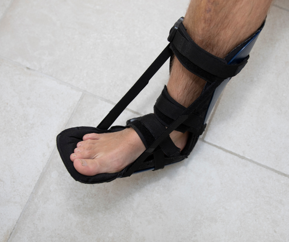 Blog — LIGHTHOUSE FOOT & ANKLE CENTER