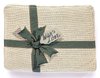 A Beginner's Guide to Penelope Canvas for Needlepoint — Jeni Sandberg