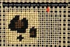 A Beginner's Guide to Penelope Canvas for Needlepoint — Jeni Sandberg