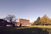 Cransley School | Leading Independent School nr Warrington, Altrincham ...
