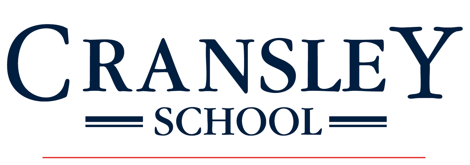 Cransley School | Leading Independent School nr Warrington, Altrincham ...