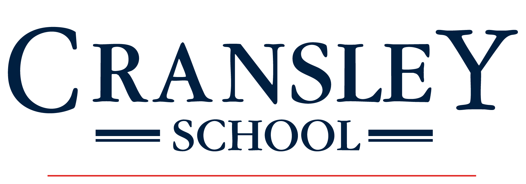 Cransley School | Leading Independent School nr Warrington, Altrincham ...