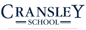 Cransley School | Leading Independent School nr Warrington, Altrincham ...