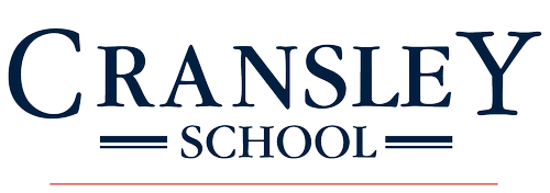 Cransley School | Leading Independent School nr Warrington, Altrincham ...