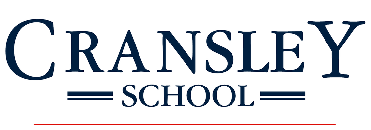 Cransley School | Leading Independent School nr Warrington, Altrincham ...