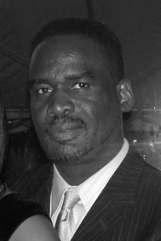 Board of Directors — Harvest Home Farmers Markets