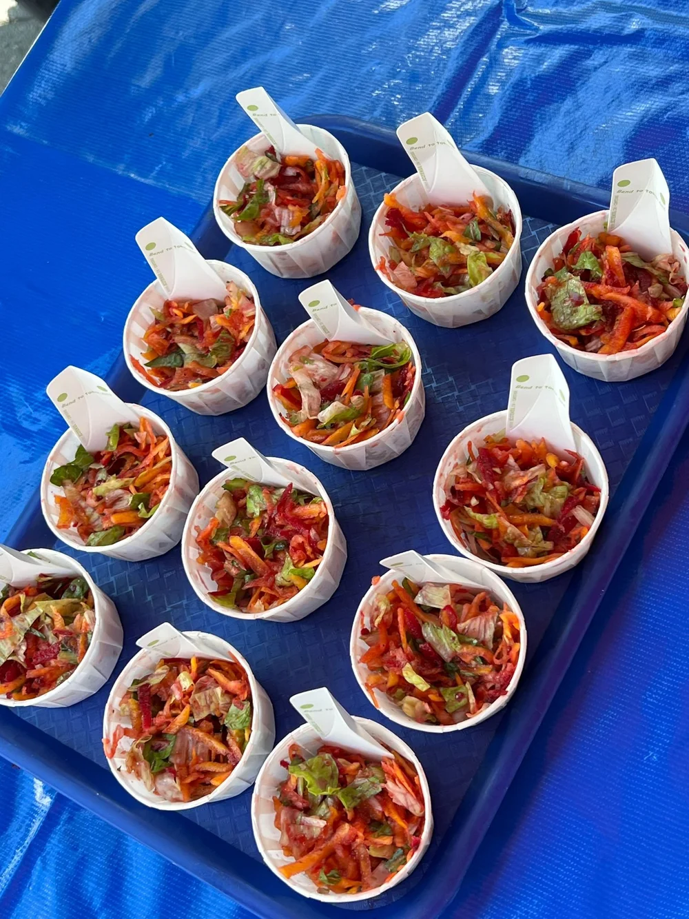 Programs — Harvest Home Farmers Markets