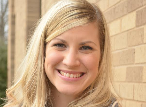 Suffering & Loss Resources — Risen Motherhood