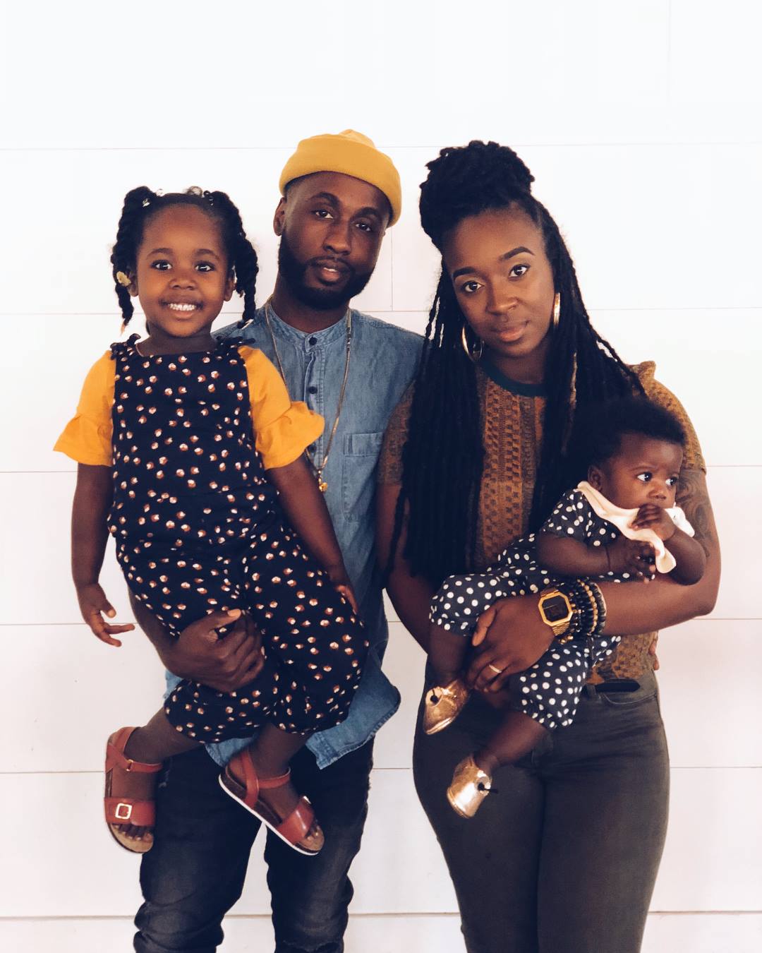 Training Children Resources — Risen Motherhood