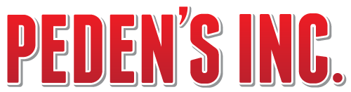 Peden's Inc.