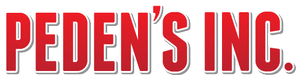 Peden's Inc.