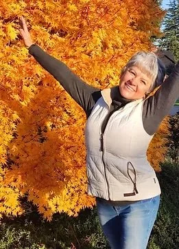 Commissioners — Snohomish County Arts Commission