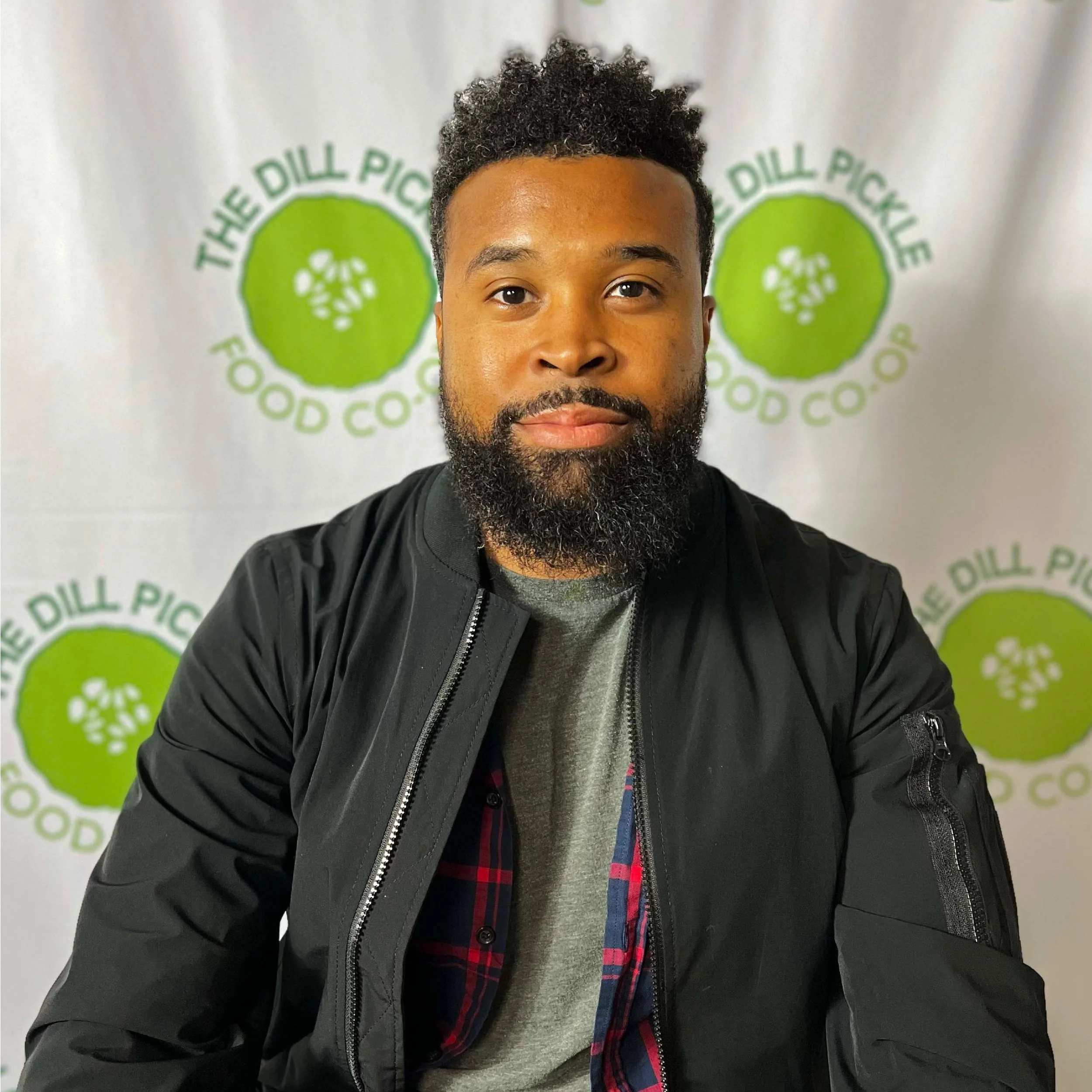 Governance — The Dill Pickle Food Co-op