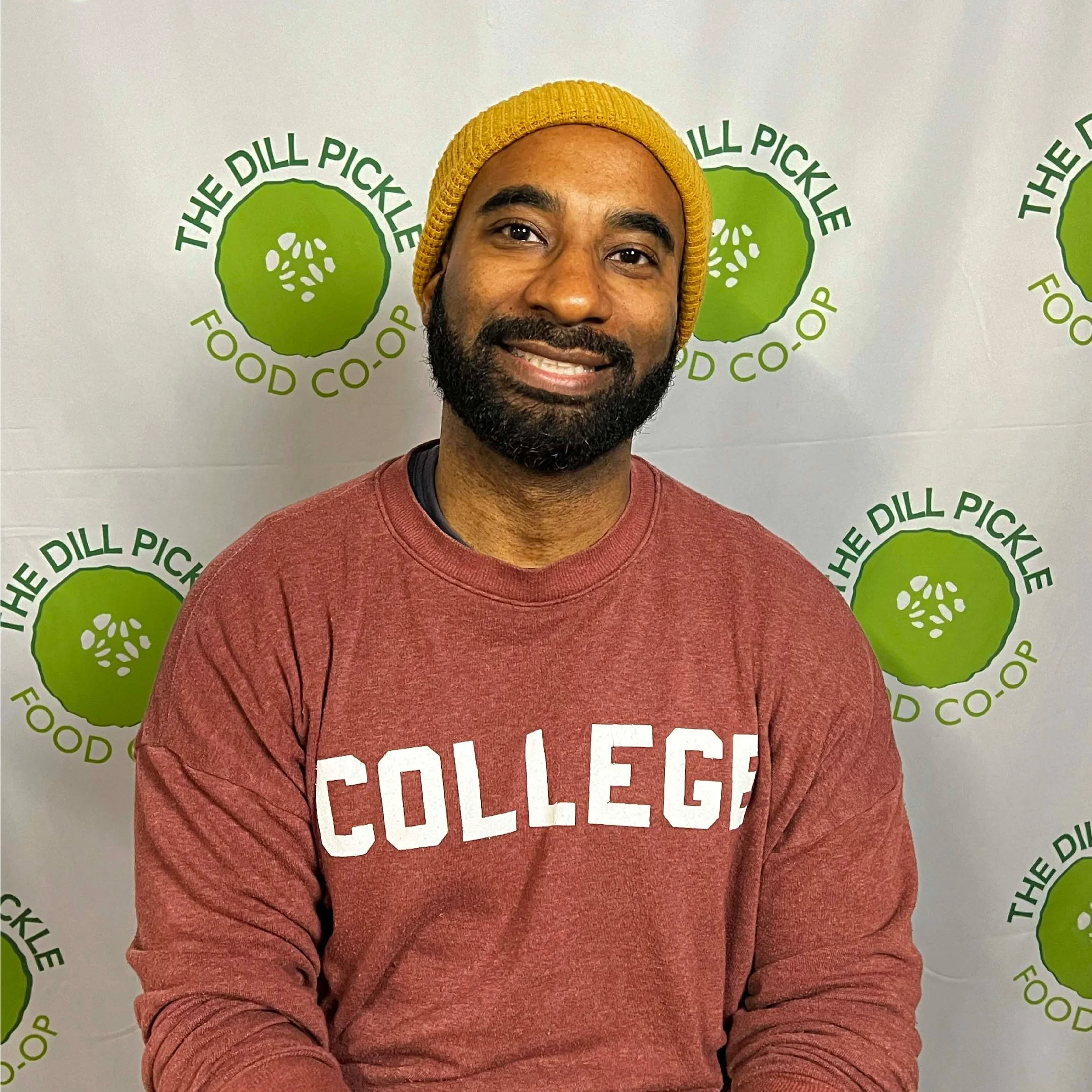 Governance — The Dill Pickle Food Co-op